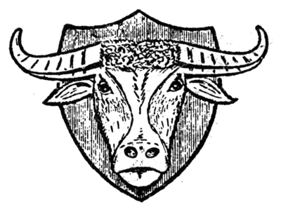 Buffalo Club - Freopedia